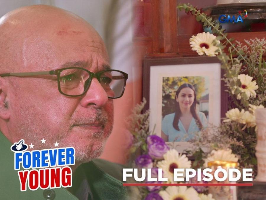 Forever Young: Full Episode 2 (October 22, 2024) | GMA Entertainment