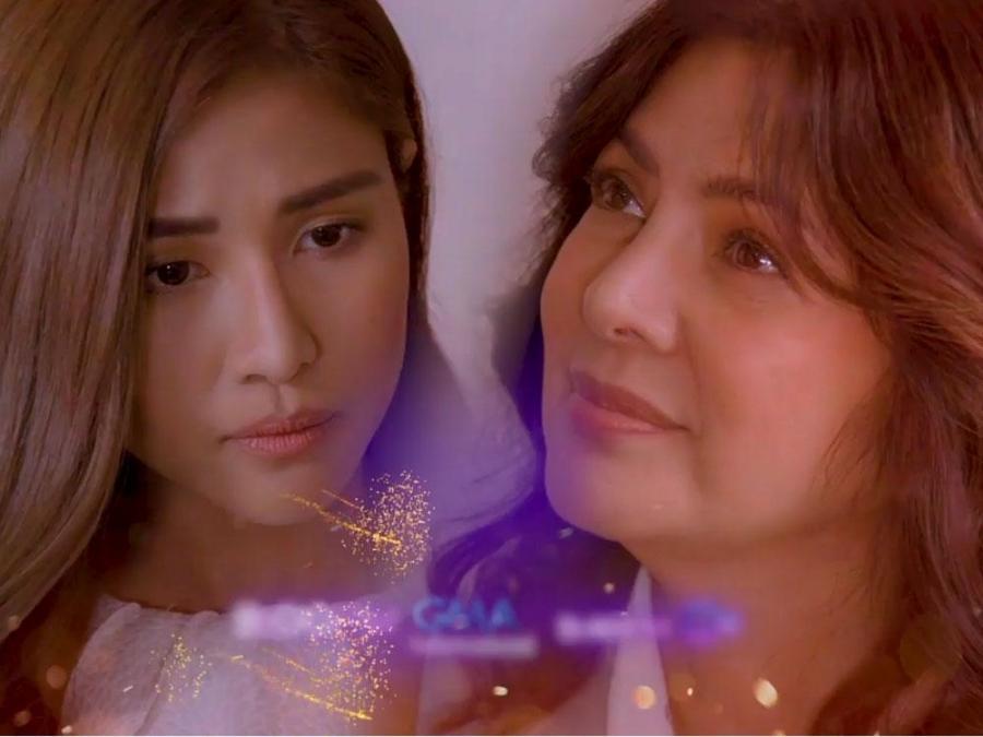 First Lady: Anak nina Ingrid at Glenn | Teaser Ep. 31 | GMA Entertainment