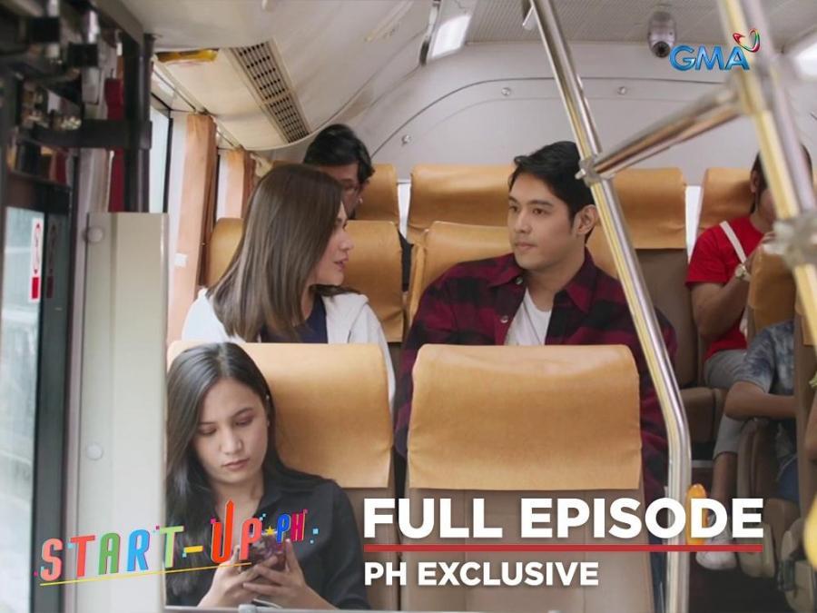 Start-Up PH: Full Episode 16 (October 17, 2022) | GMA Entertainment