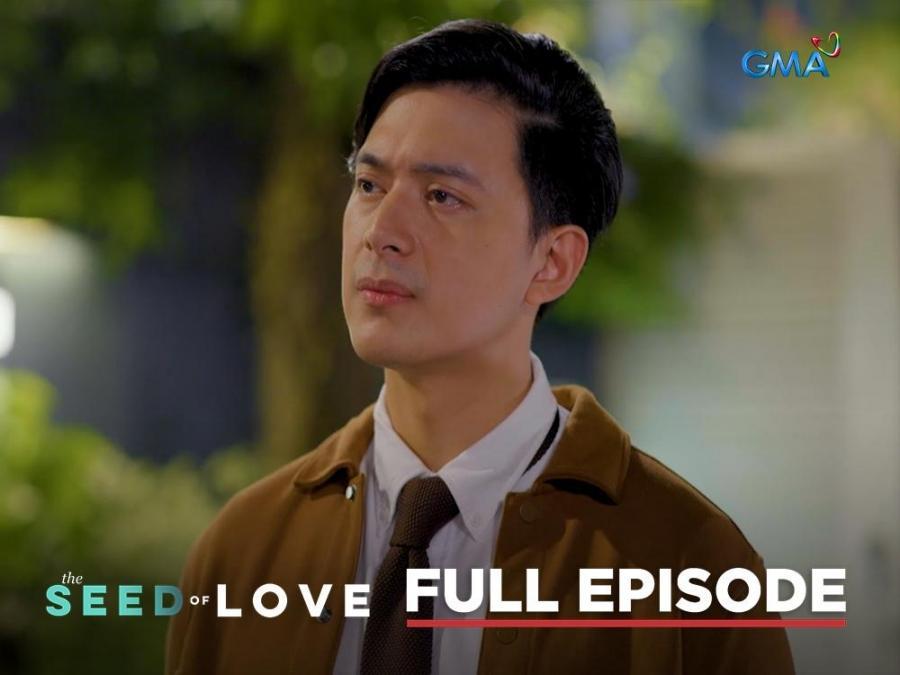 The Seed of Love: Full Episode 23 (June 7, 2023) | GMA Entertainment