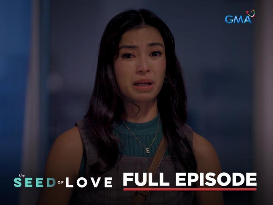 The Seed of Love: Full Episode 36 (June 26, 2023) | GMA Entertainment