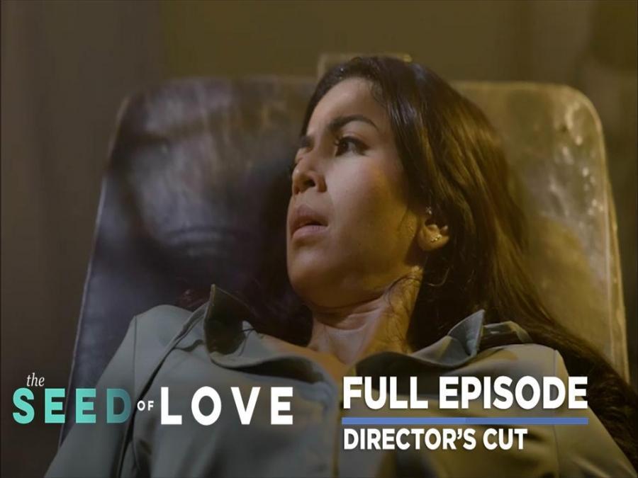 The Seed Of Love: Full Episode 78 (DIRECTOR'S CUT) | Online Exclusives ...