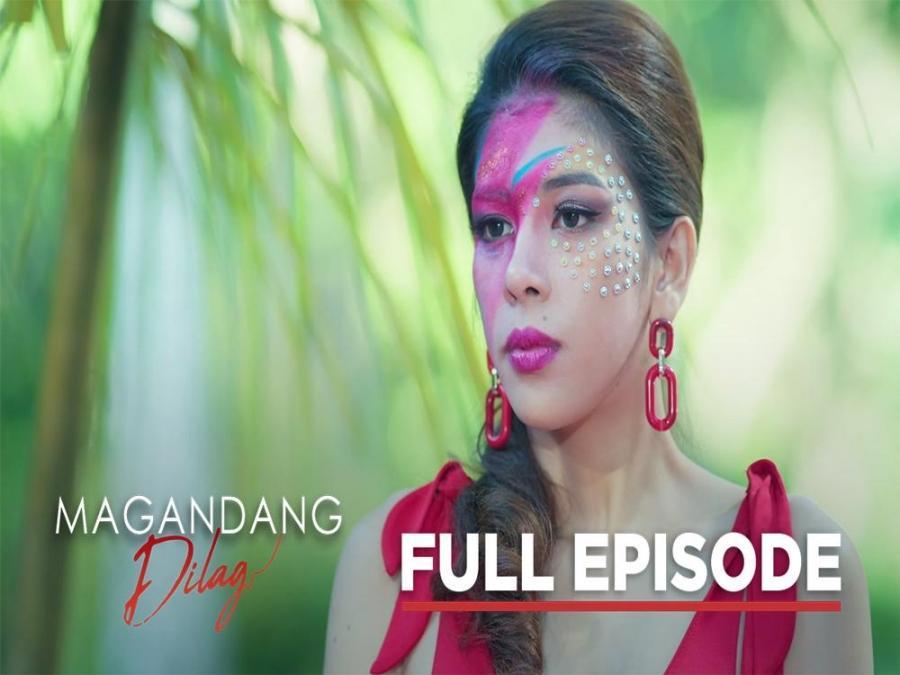 Magandang Dilag: Full Episode 37 (August 16, 2023) | GMA Entertainment