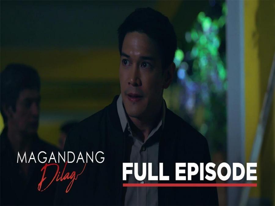 Magandang Dilag: Full Episode 62 (September 20, 2023) | GMA Entertainment