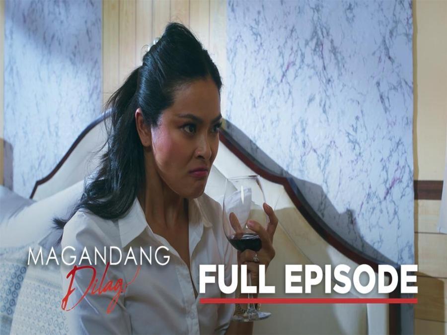 Magandang Dilag: Full Episode 68 (September 28, 2023) | GMA Entertainment