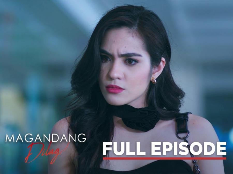 Magandang Dilag: Full Episode 91 (October 31, 2023) | GMA Entertainment