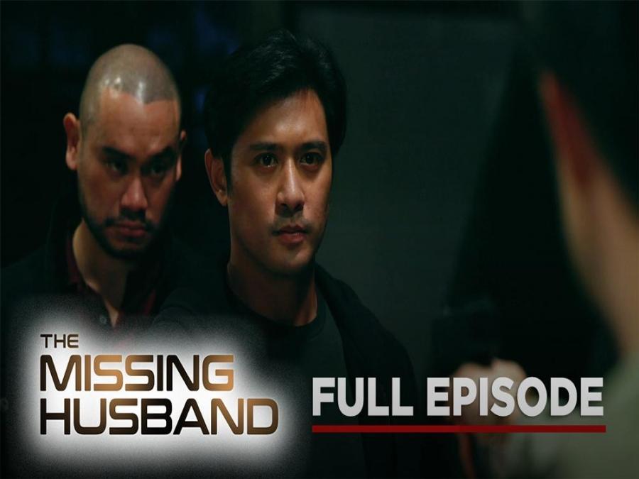 The Missing Husband: Full Episode 67 (November 28, 2023) | GMA ...