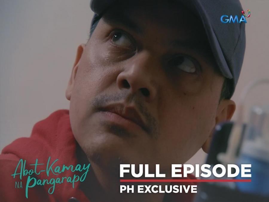 Abot Kamay Na Pangarap: Full Episode 173 (March 25, 2023) | GMA Entertainment