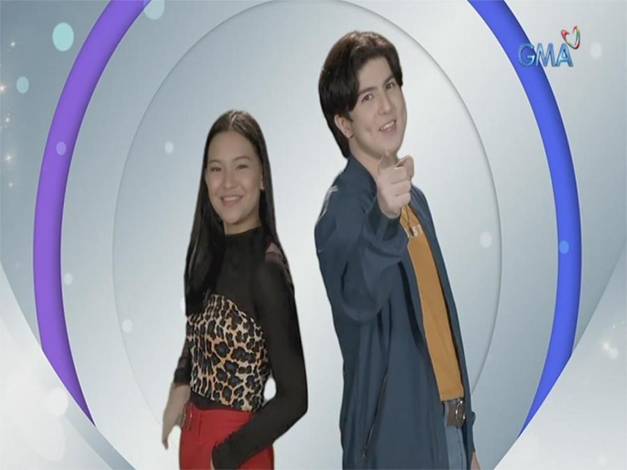 GTV: 3 days to go! | GMA Entertainment