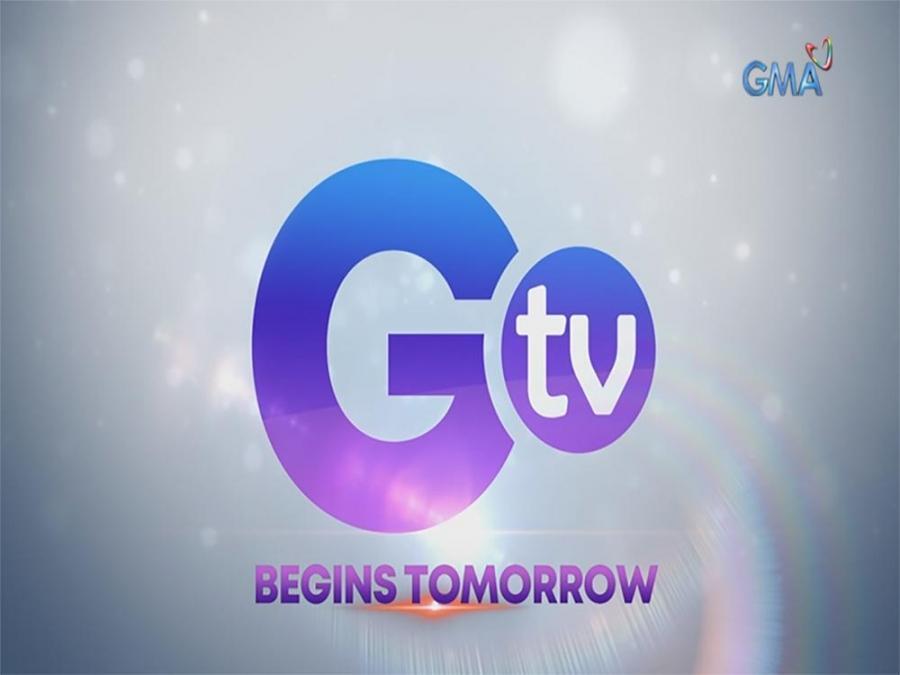 GTV: The big change is coming tomorrow! | GMA Entertainment