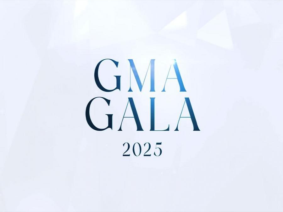 GMA Gala 2025: 75 Days to Go | GMA Entertainment | GMA Entertainment