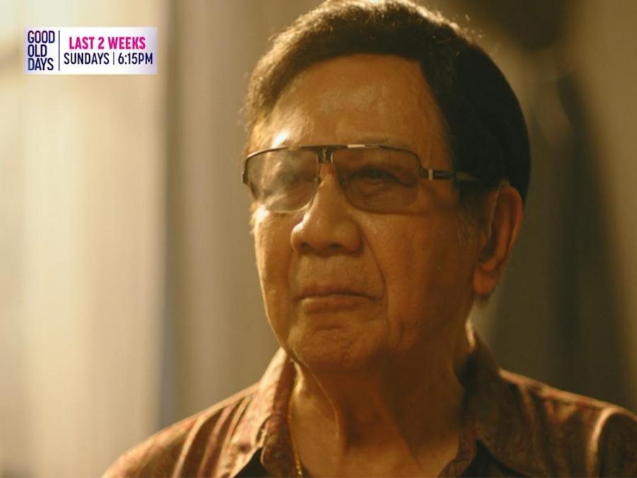 Good Old Days: Value (Teaser) | GMA Entertainment