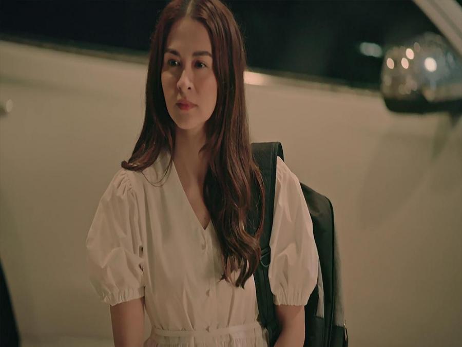 My Guardian Alien: Surprise! Let's all meet Grace | Teaser | GMA ...