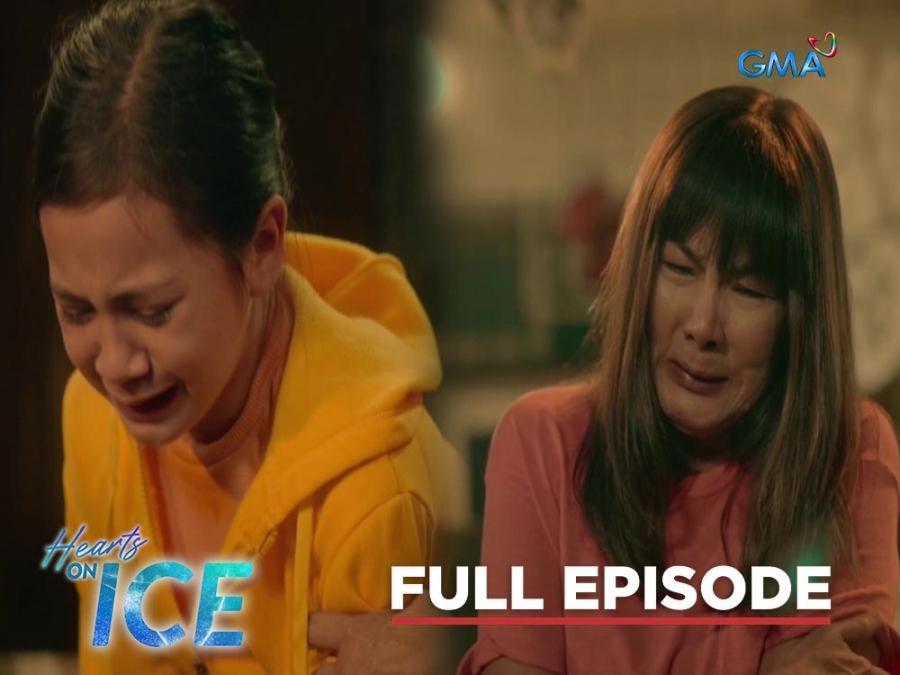 Hearts on Ice: Full Episode 4 (March 16, 2023) | GMA Entertainment