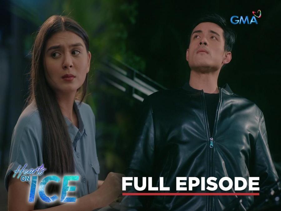 Hearts on Ice: Full Episode 8 (March 22, 2023) | GMA Entertainment