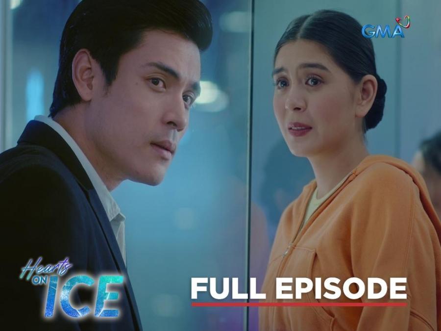 Hearts on Ice: Full Episode 22 (April 13, 2023) | GMA Entertainment