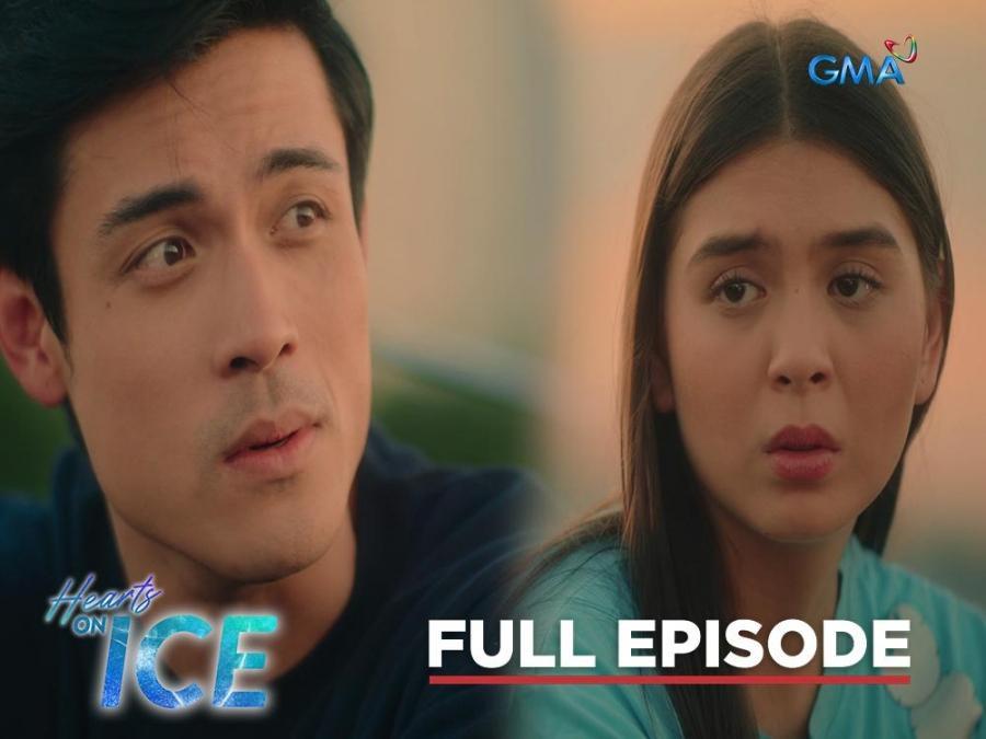 Hearts on Ice: Full Episode 49 (May 22, 2023) | GMA Entertainment