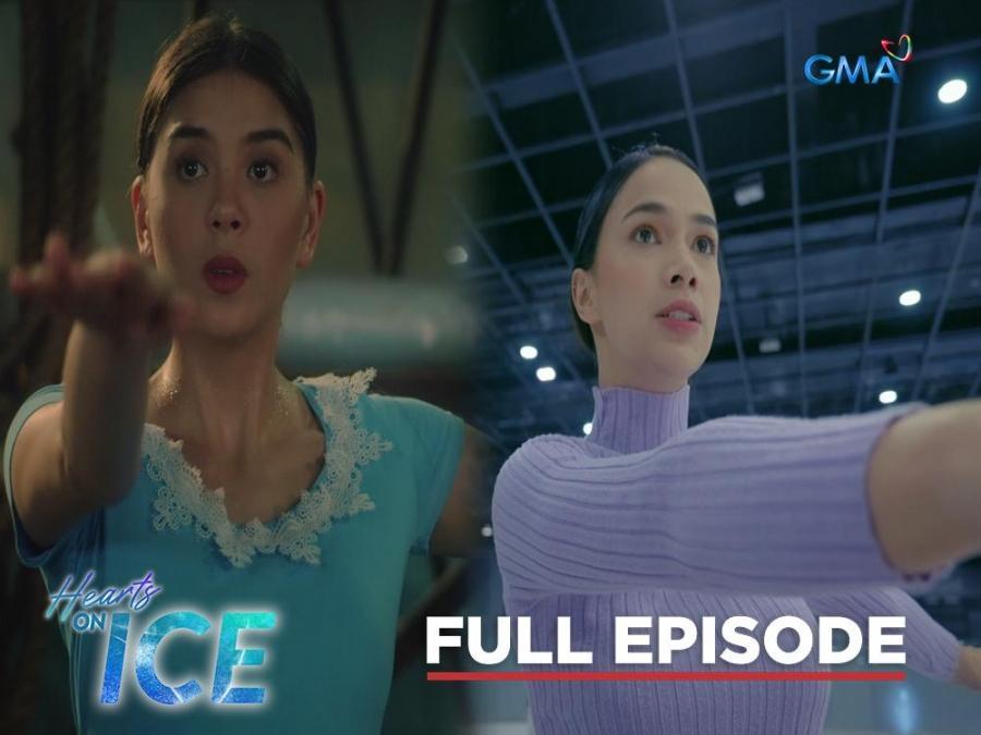 Hearts on Ice: Full Episode 51 (May 24, 2023) | GMA Entertainment