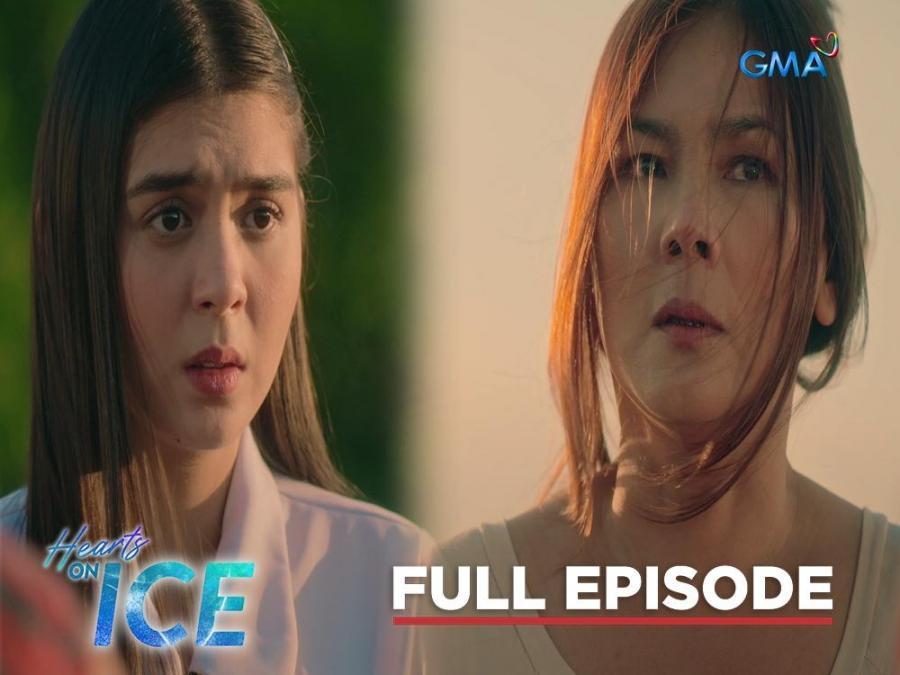 Hearts on Ice: Full Episode 52 (May 25, 2023) | GMA Entertainment
