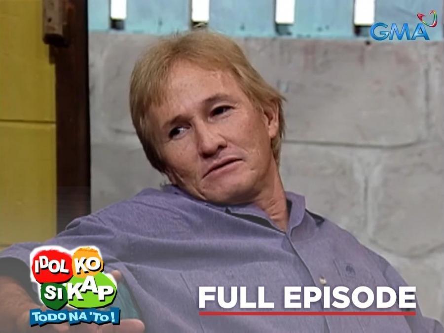 Idol Ko Si Kap: Full Episode 59 (Stream Together) | GMA Entertainment