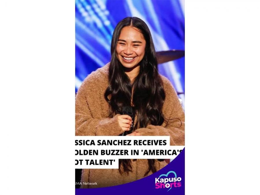 Wednesday chikka on #KapusoShowbizNews | July 16, 2025 | GMA Entertainment