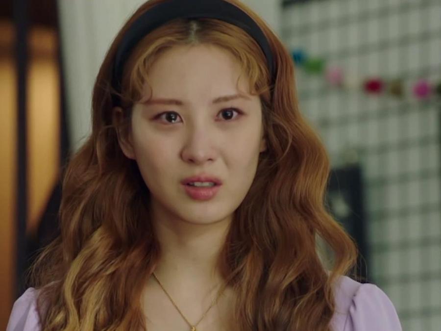 Jinxed at First: Ang katotohanan (Episode 29) | GMA Entertainment | GMA ...