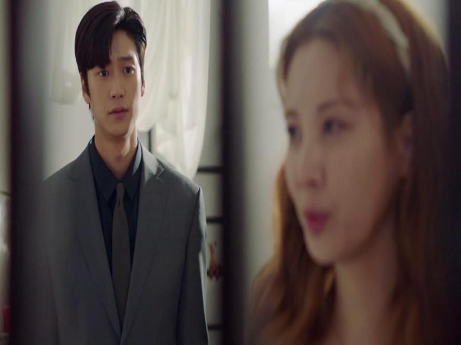 Jinxed at First: Para kay Sadie (Episode 32) | GMA Entertainment