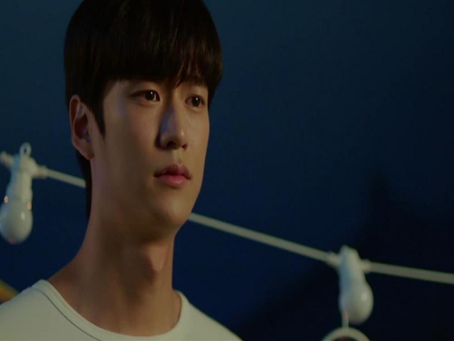 Jinxed at First: Feelings (Episode 9) | GMA Entertainment