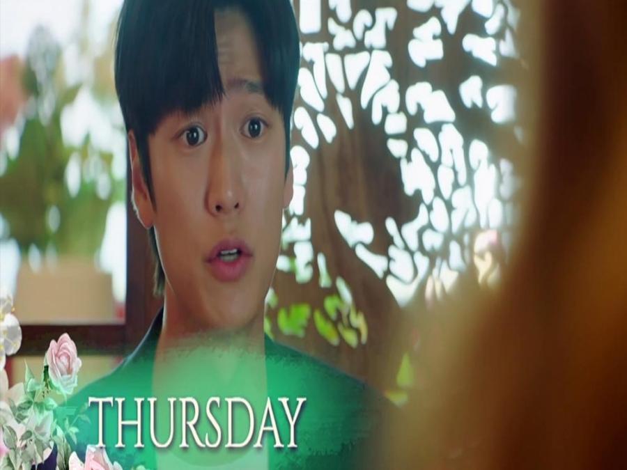 Jinxed at First: Panghuhula (Episode 19) | GMA Entertainment | GMA ...