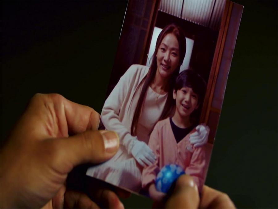 Jinxed at First: Ugnayan nina Solomon at Sadie (Episode 23) | GMA ...