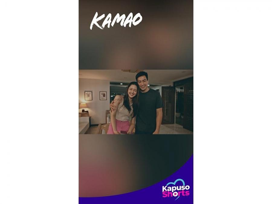 'Yung supportive ang parents mo sa love life mo pero strict! #shorts ...