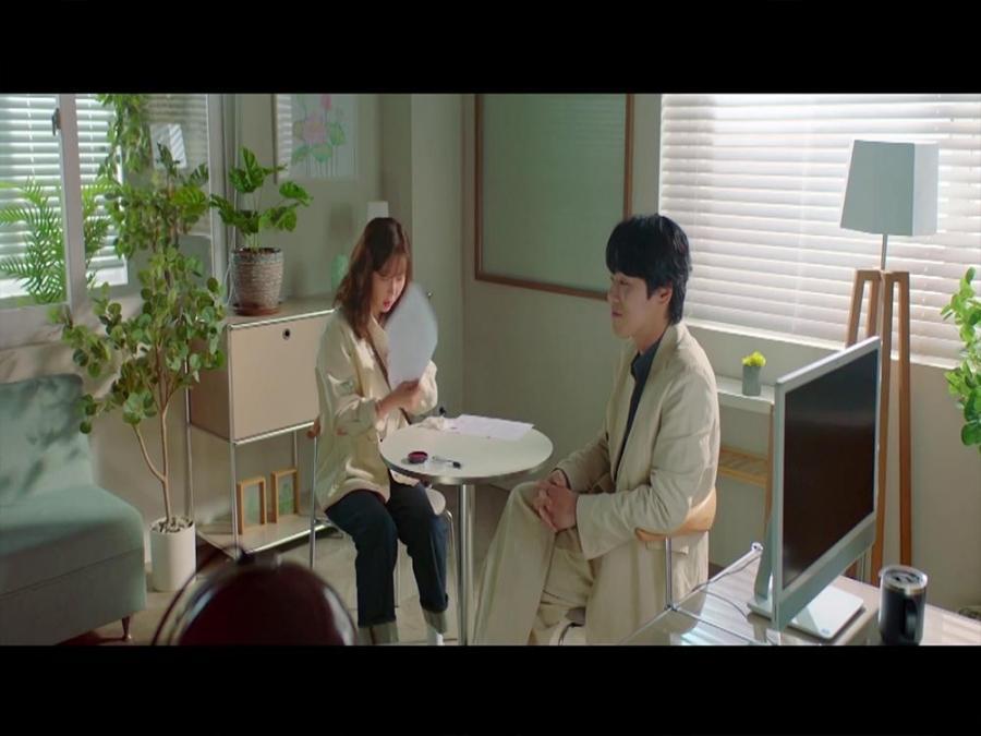 Kokdu: Season of Deity: Moves ni Doc Jacob (Episode 6) | GMA Entertainment