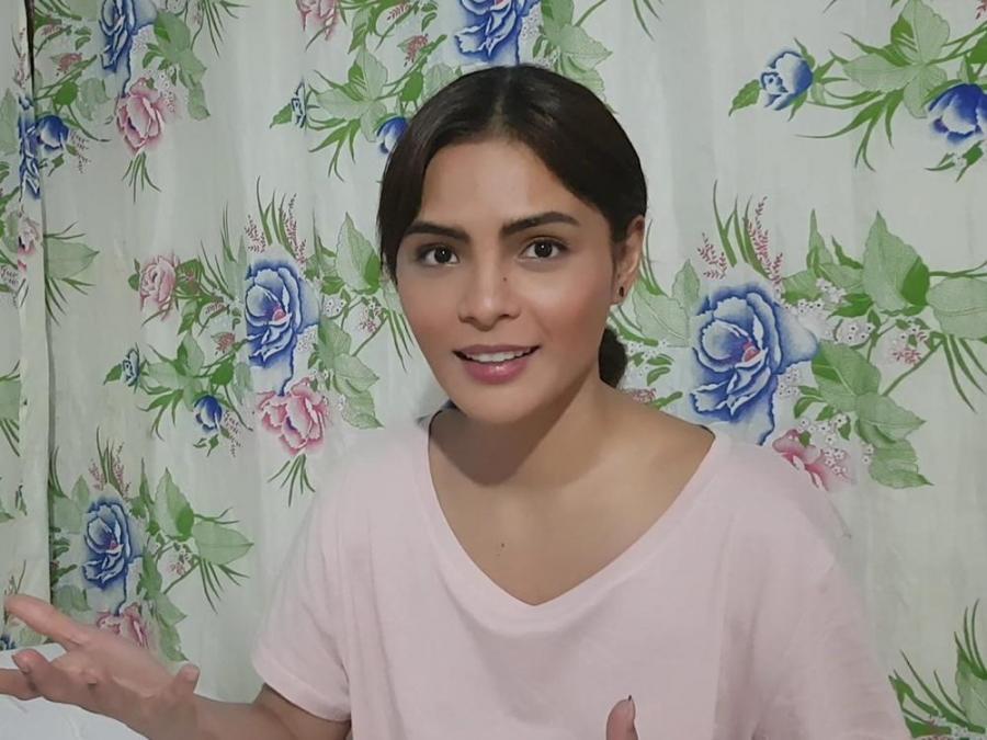 Kapuso Showbiz News: Lovi Poe, kaeksena agad si Benjamin Alves sa pilot ... Kapuso Showbiz News: Lovi Poe, kaeksena agad si Benjamin Alves sa pilot ...