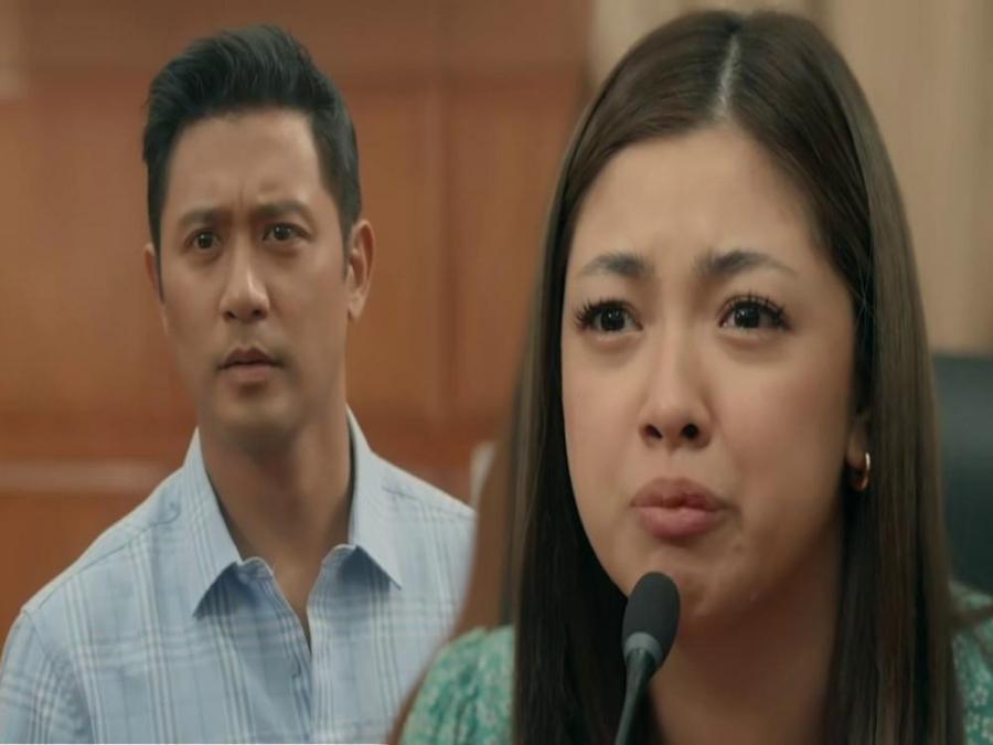 Lilet Matias, Attorney-At-Law: Samson Guerrero laban kay Aila Ocampo ...