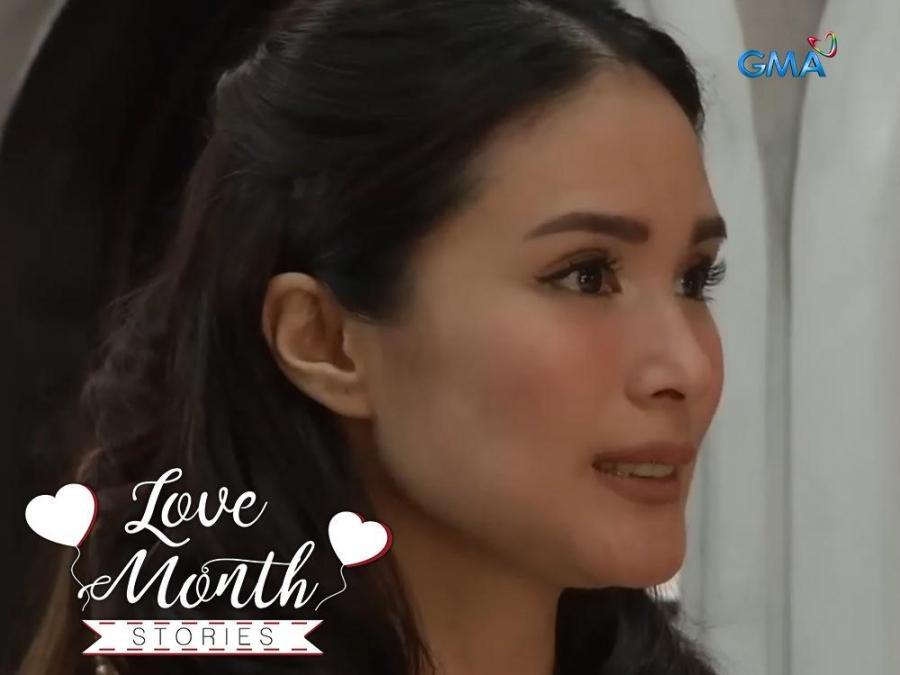 Love Month Stories 2024: The hopeless romantic is choosy about her ...