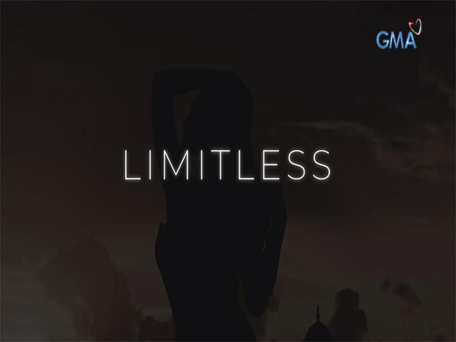 Limitless | GMA Entertainment | GMA Entertainment