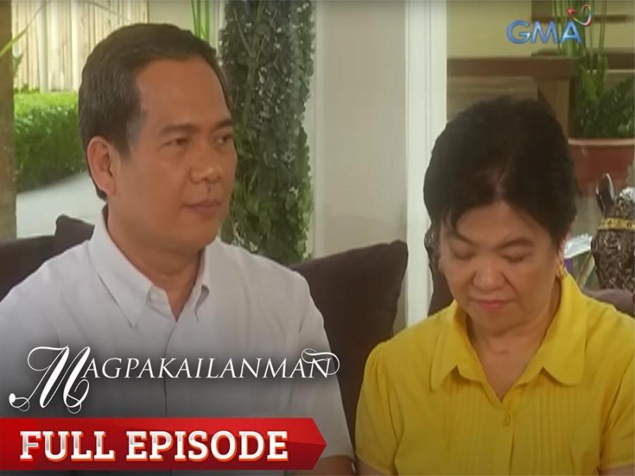 #MPK: The Nathaniel "Mang Tani" Cruz Story (Full Episode) - Magpakailanman | GMA Entertainment