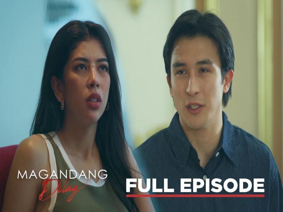 Magandang Dilag: Full Episode 84 (October 20, 2023) | GMA Entertainment