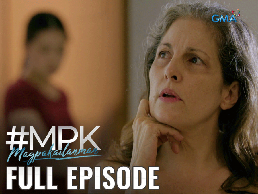 Magpakailanman: My Bipolar Mom (Full Episode) - Magpakailanman - Home - Full Episodes
