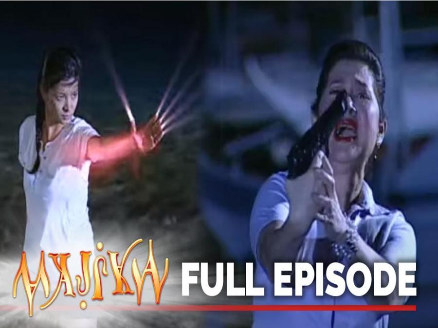 Majika | Full Episode 26 - Majika - Home - Full Episodes