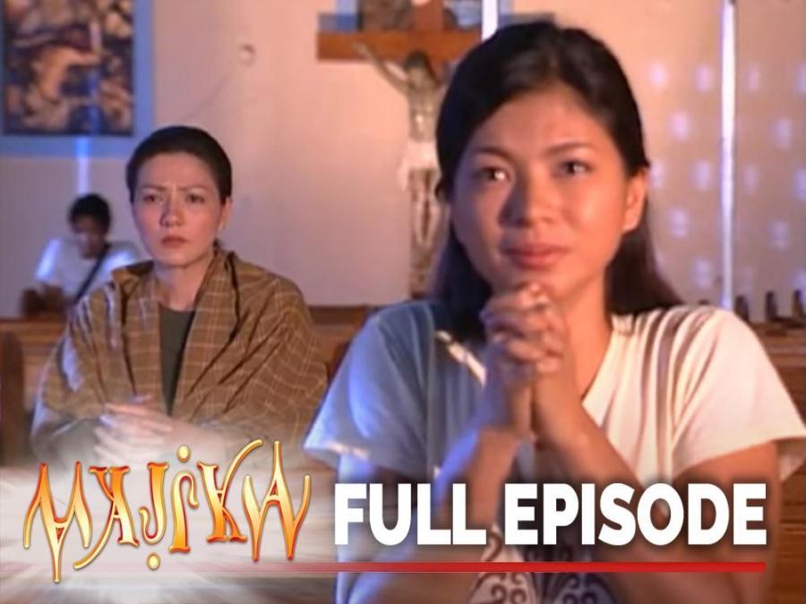 Majika | Full Episode 29 - Majika - Home - Full Episodes