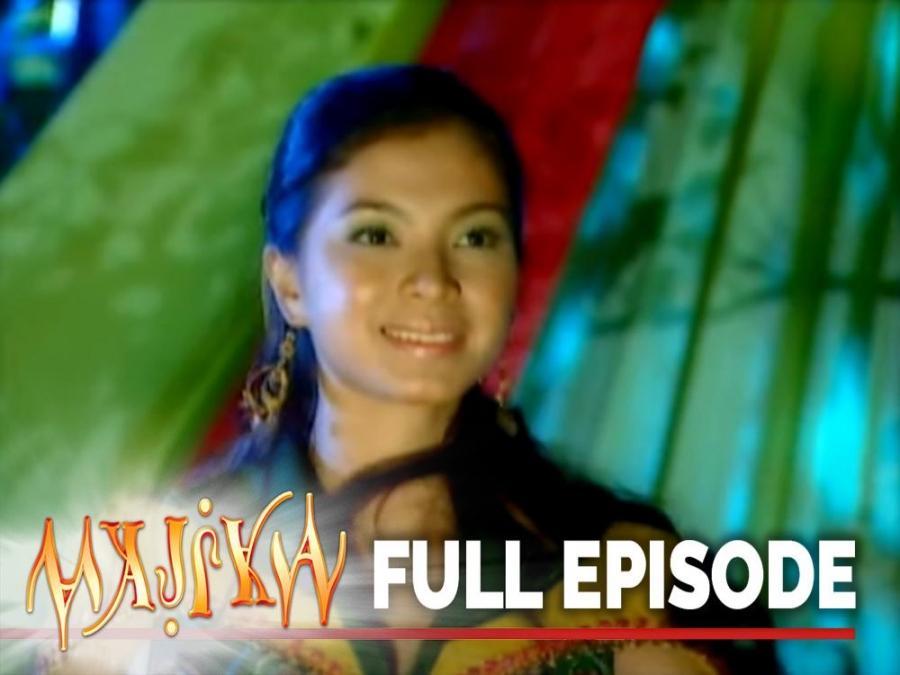 Majika | Full Episode 42 - Majika - Home - Full Episodes