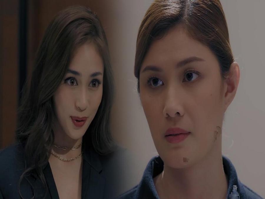 Makiling: Pagdududa ni Rose kay Amira (Episode 38) | GMA Entertainment