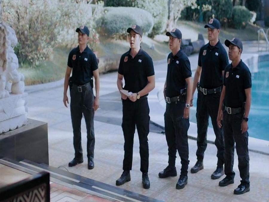 Makiling: Huhulihin ka na Natalie! (Episode 54) | GMA Entertainment