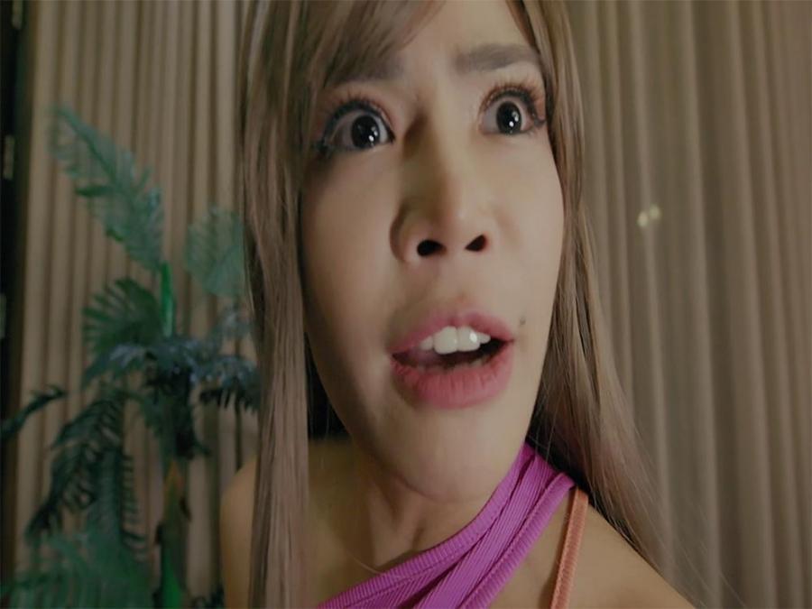 Makiling: Ang trauma ni Portia (Episode 67) | GMA Entertainment