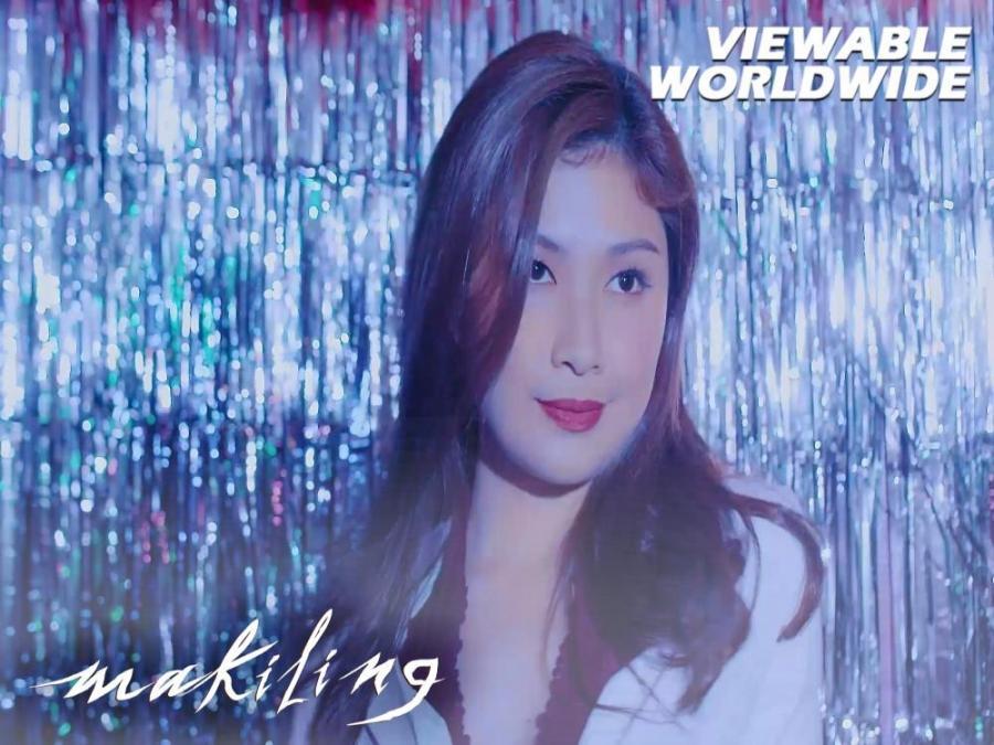 Makiling: Ang lihim na trabaho ni Rose (Episode 10) | GMA Entertainment