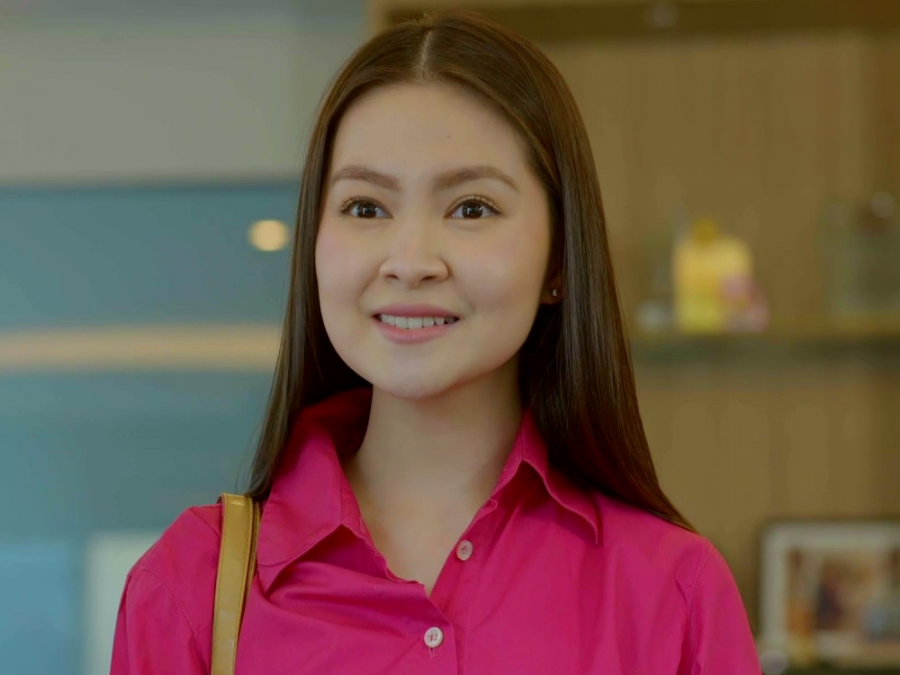 Power struggle | Mano Po Legacy: The Family Fortune Teaser | GMA ...