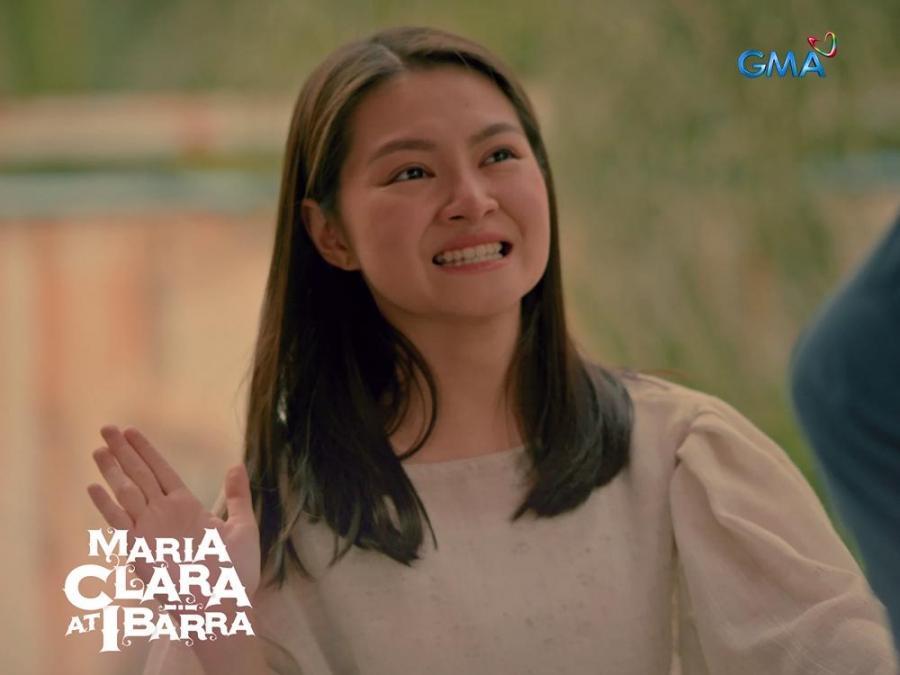 Maria Clara At Ibarra: The rebirth of the problematic Gen Z (Episode 82 ...