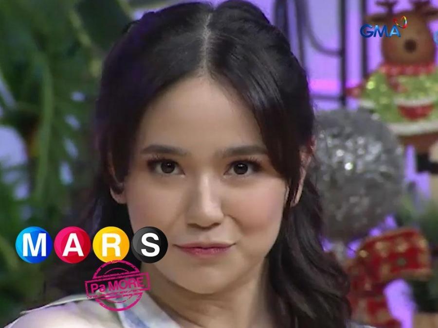 Mikoy Morales, inaming nagka-feelings daw siya para kay Mikee Quintos ... Mikoy Morales, inaming nagka-feelings daw siya para kay Mikee Quintos ...