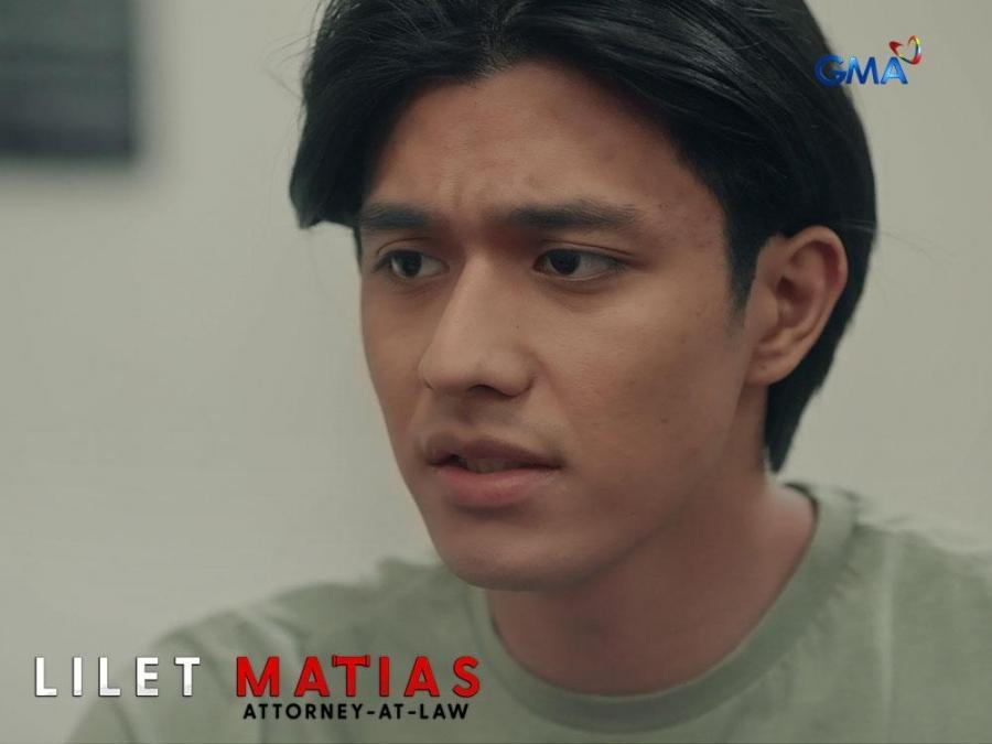 Lilet Matias, Attorney-At-Law: Paano makaiwas sa mga scammer online? (Episode 244) | GMA ...